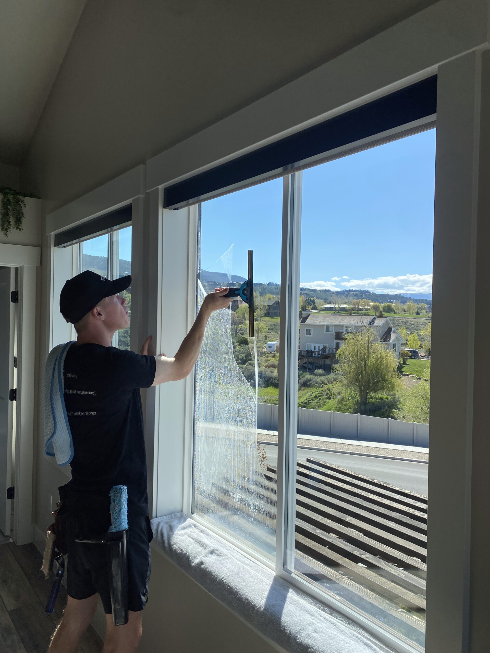 Home - Stellar Window Cleaners
